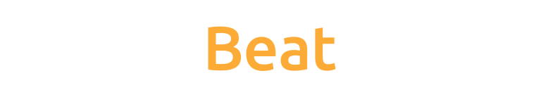 Theme - GamesBeat NEXT