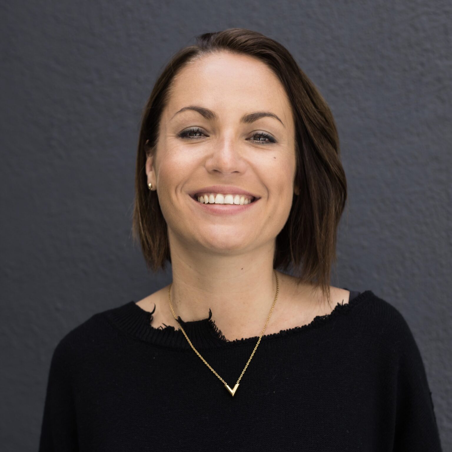 Anne-Margot Rodde - GamesBeat NEXT