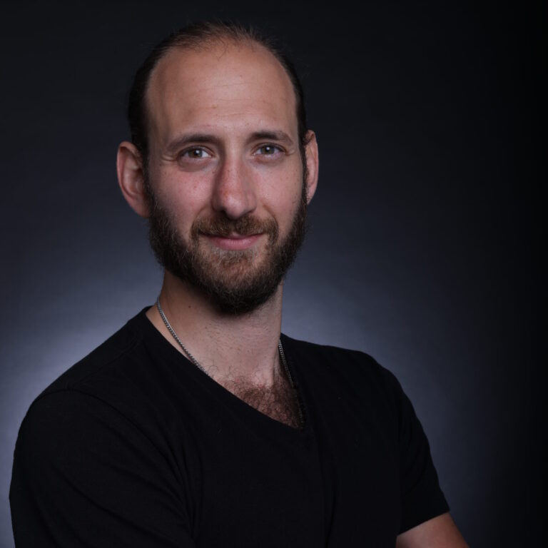 Speakers - GamesBeat NEXT