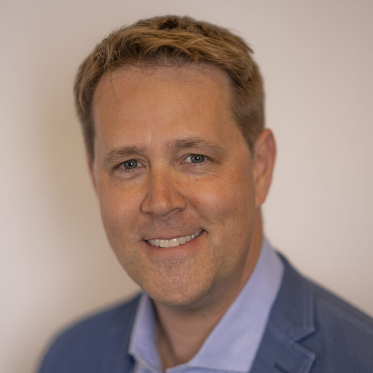 GamesBeat NEXT - October 28-29, 2024 in San Francisco