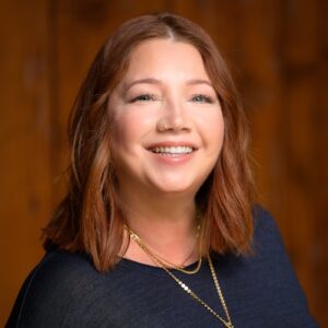 GamesBeat NEXT - October 28-29, 2024 in San Francisco