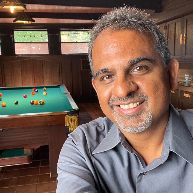 GamesBeat NEXT - October 28-29, 2024 in San Francisco