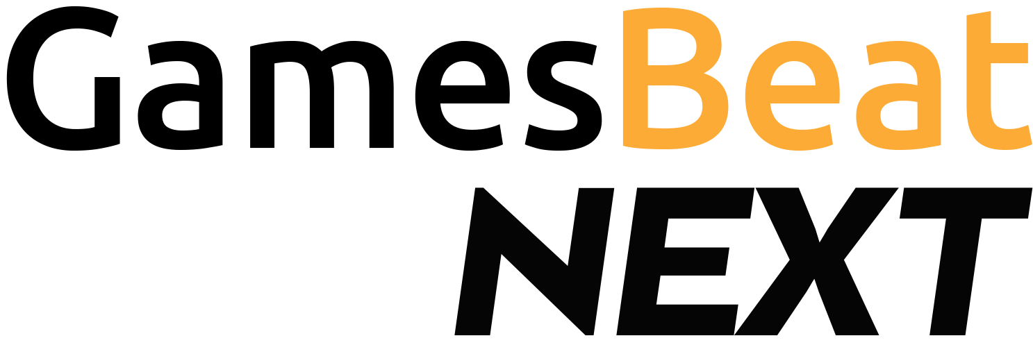 Attendee Survey - GamesBeat NEXT