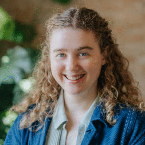 GamesBeat NEXT - November 12-13, 2025 in San Francisco