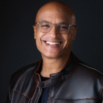 GamesBeat NEXT - November 12-13, 2025 in San Francisco
